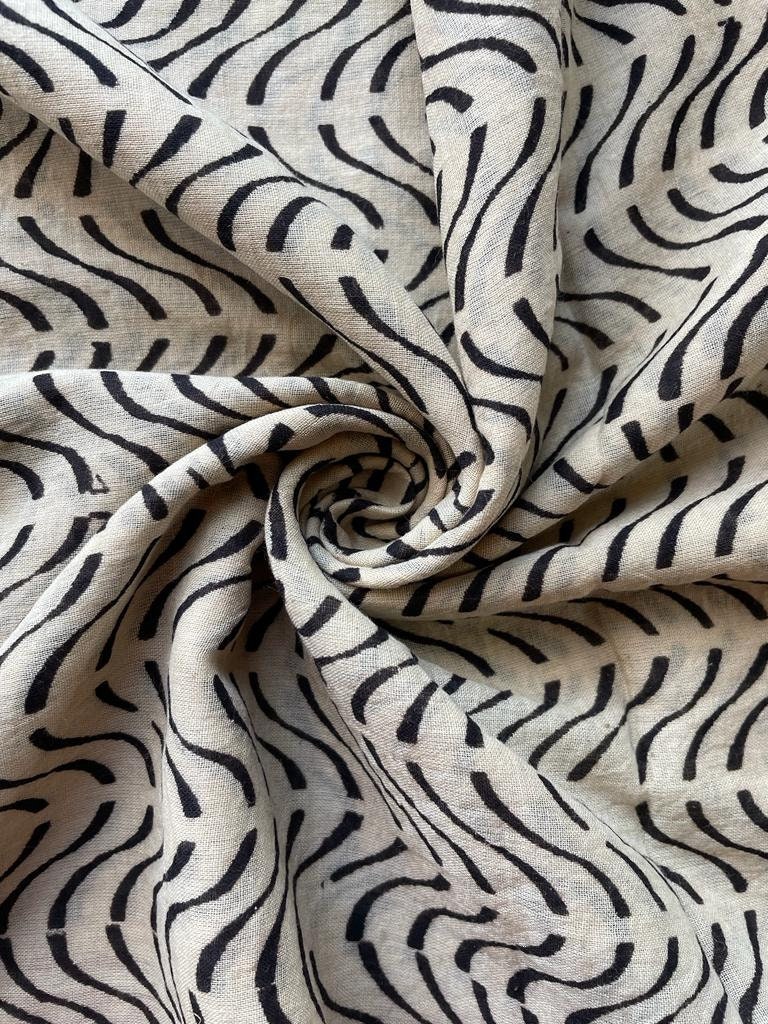 Handmade Pareo Wrap With Fringe Detail Vintage Indian Pareo - Etsy