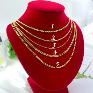 Nepali Name Necklace, Contour Nepal Country Pendant, Custom Any ...