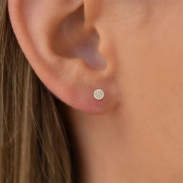 Cheap Cute Earrings - Etsy