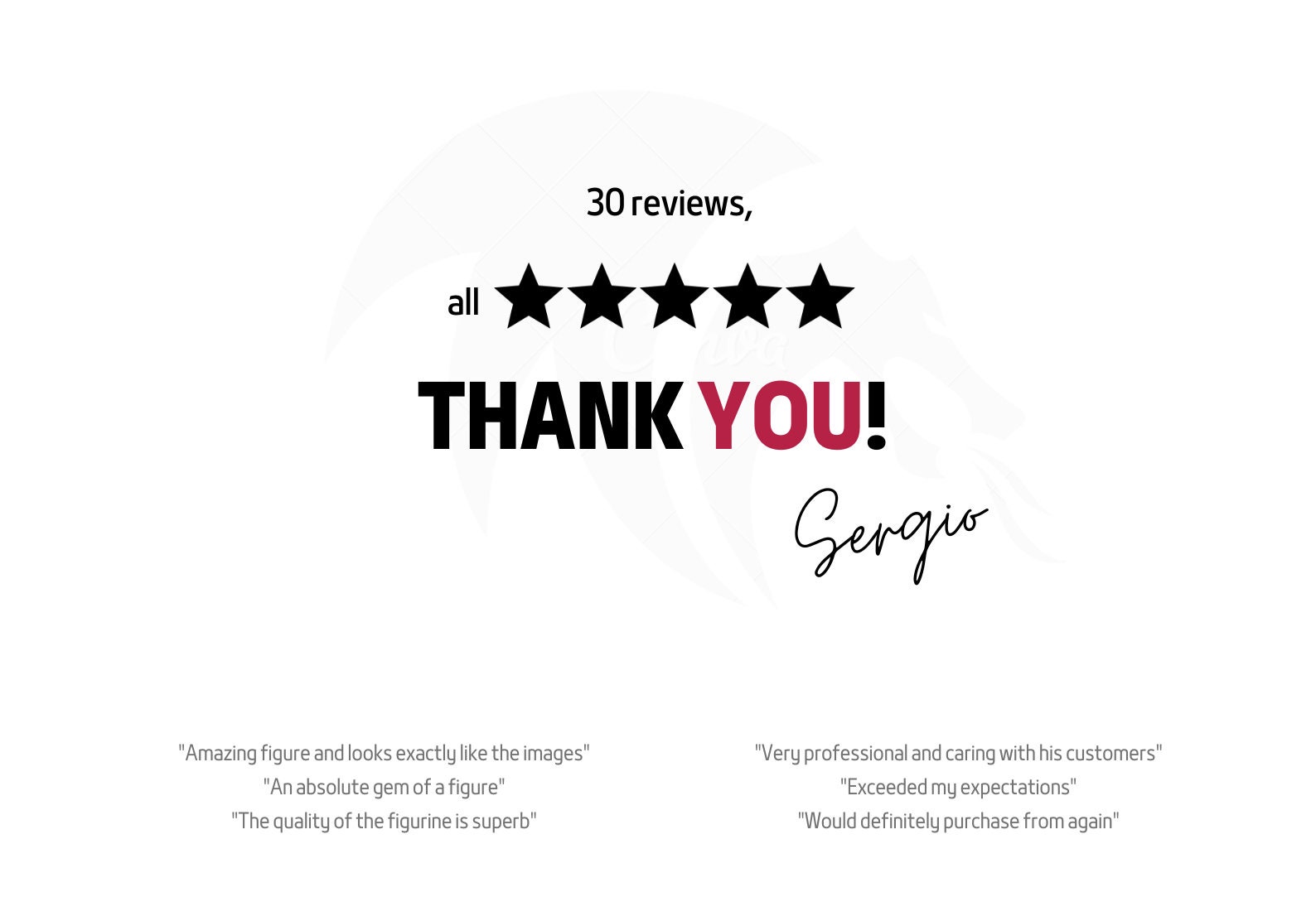 T-800 Terminator Head 1:1 bluetooth Speaker or Standard - Etsy