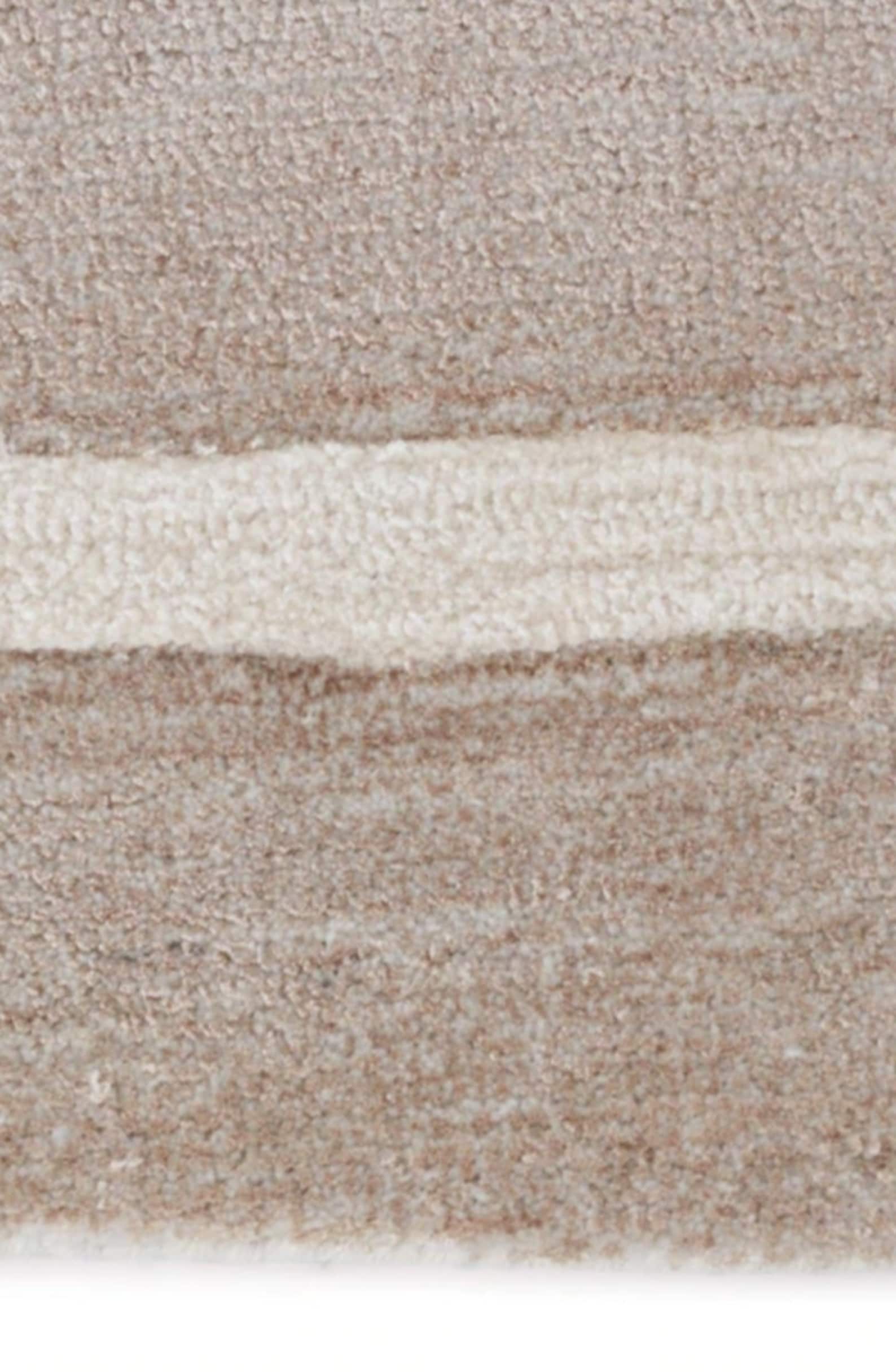 Modern Abstract Area Rug for Living Room Contemporary - Etsy