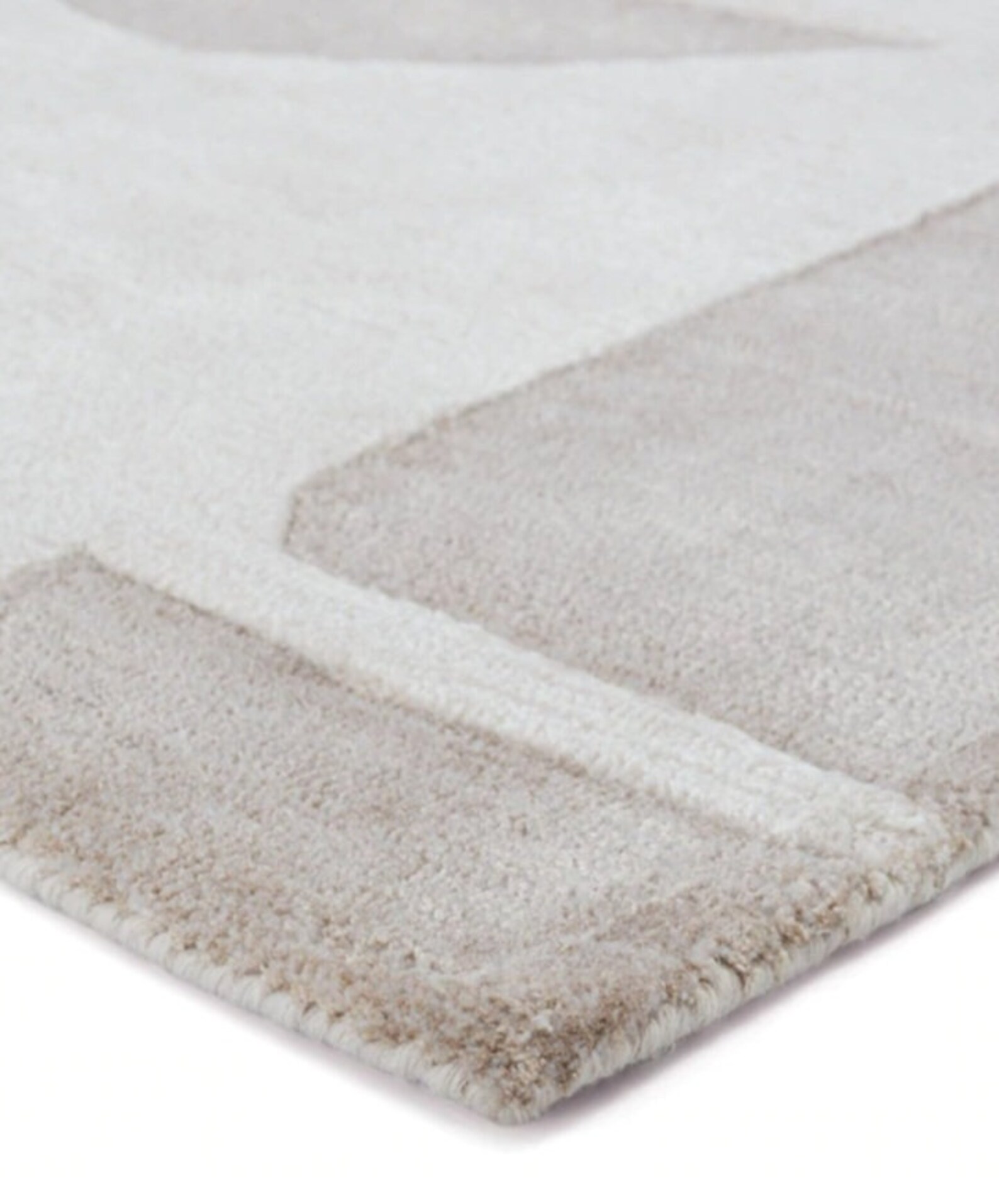 Modern Abstract Area Rug for Living Room Contemporary - Etsy