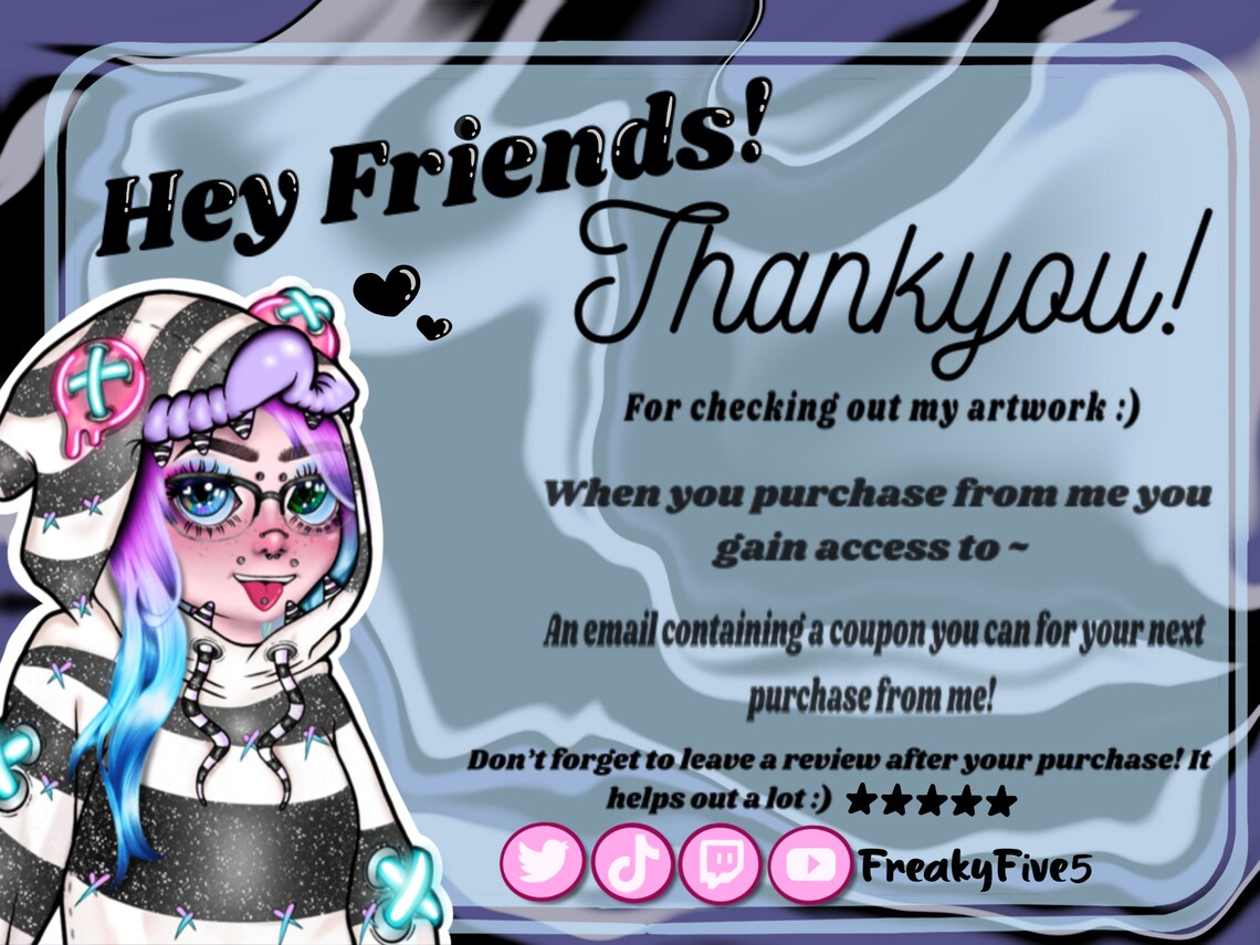 Hilarious Baked Bean Emote for Twitch and Discord Funny Emotes Baked ...