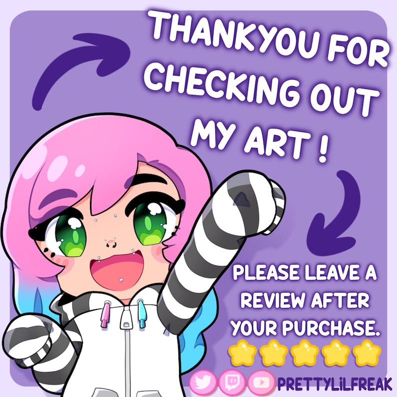Coffee Emotes and Sub Badge Pack for Twitch and Discord! Coffee Sub ...
