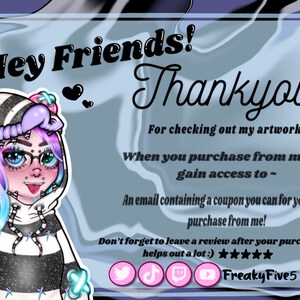 Golden Crown of Victory Emote - Rule Your Twitch Stream! (version Pink ...