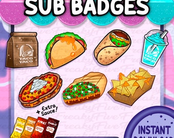 Spicy Pepper Emote for Twitch or Discord - Etsy