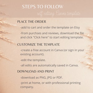 Editable Gold Menu Card Template, Gold Glitter Menu Cards, Party Dinner ...