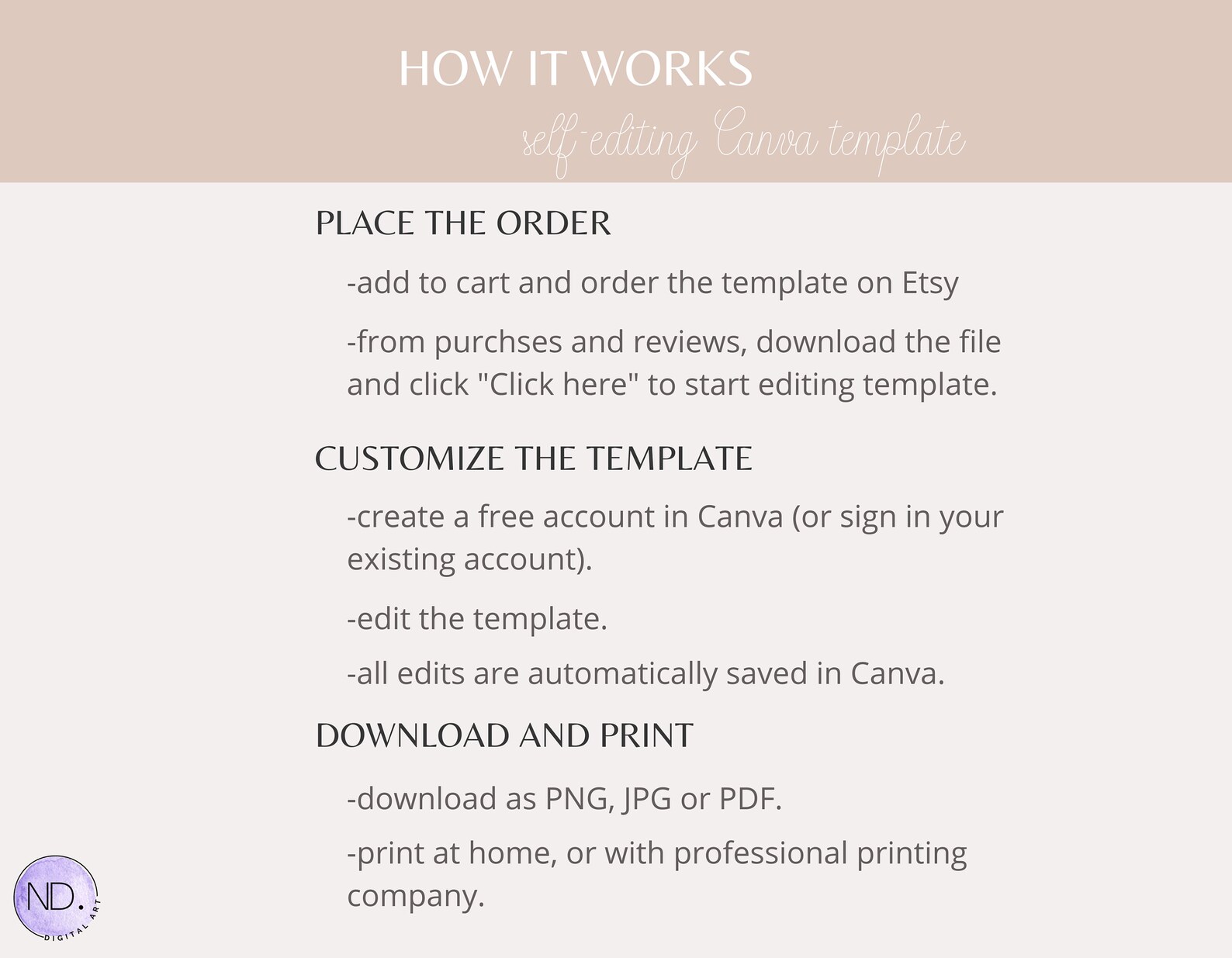 Editable Masquerade Party Animated Video Invitation, Canva Template ...