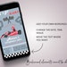 Let's Go Kart Birthday Invitation, Editable Racing Digital Invite, Race ...