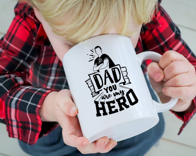 Vintage ideas - Etsy