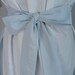 Cottage Core Apron, Over Dress, Decorative Apron, Floral Apron - Etsy
