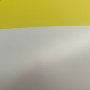 Backlit Poster Printing A0 A1 A2 A3 A4 for Back Light, Light Boxes Menu ...