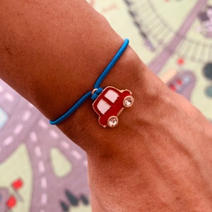 Personalised Raksha Bandhan Rakhi With Card and Envelope for Brother ...