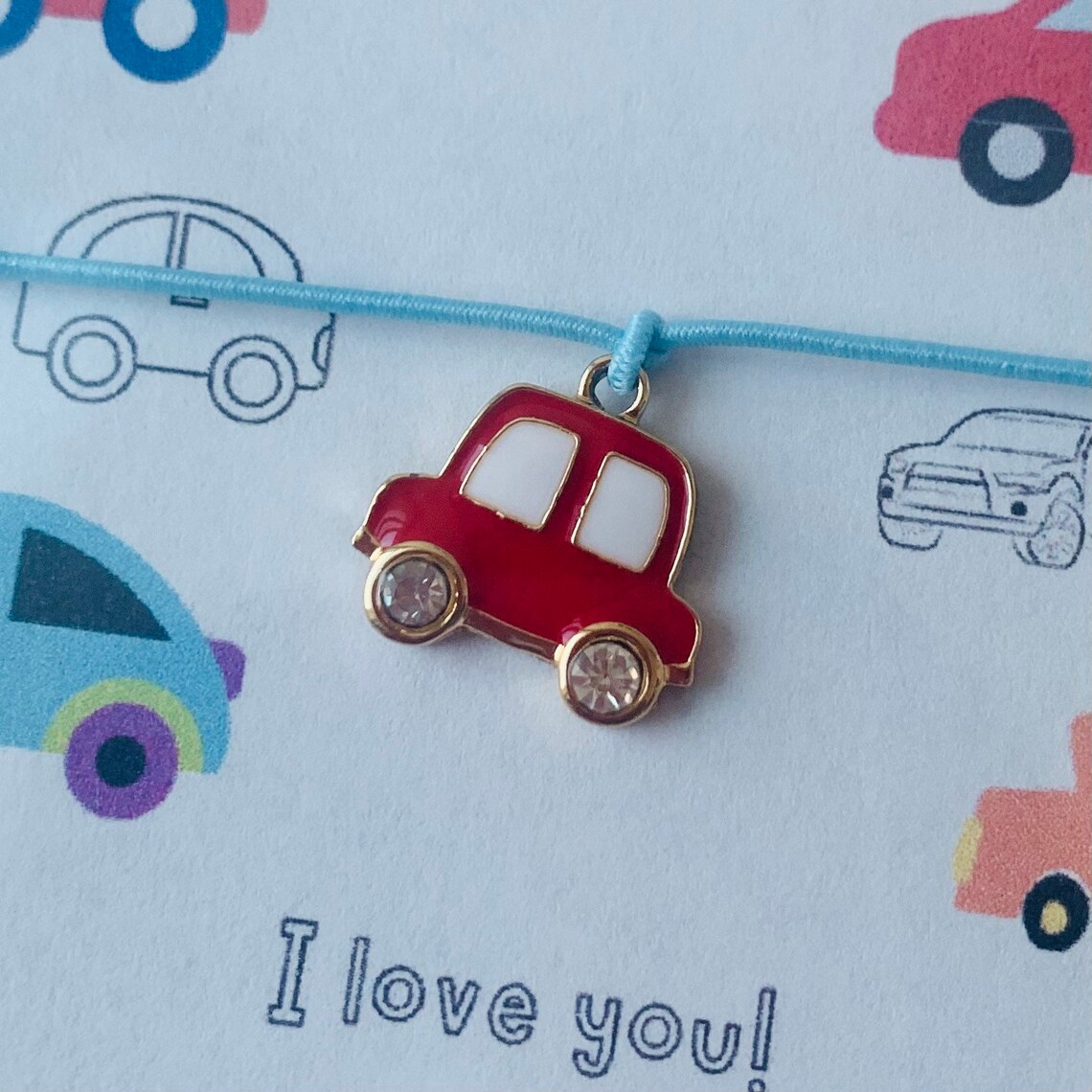 Personalised Raksha Bandhan Rakhi With Card and Envelope for Brother ...