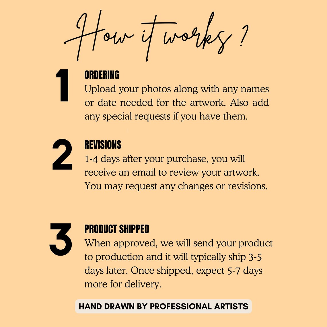 Continuous Cat Line Art Portrait - Etsy