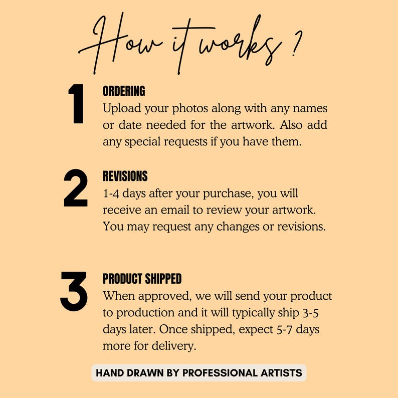 Continuous Cat Line Art Portrait - Etsy