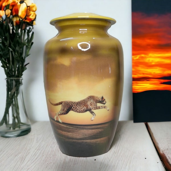 Decorative Urns - Etsy