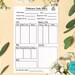 Childcare Daily Diary Sheet, Childminder Daily Diary Record, Childcare ...