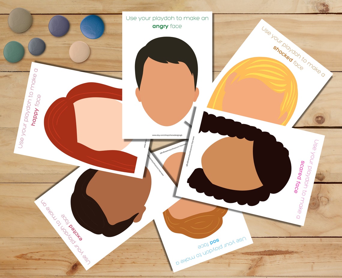 Playdoh Mats, Educational Resources, EYFS Resources, Childminder ...