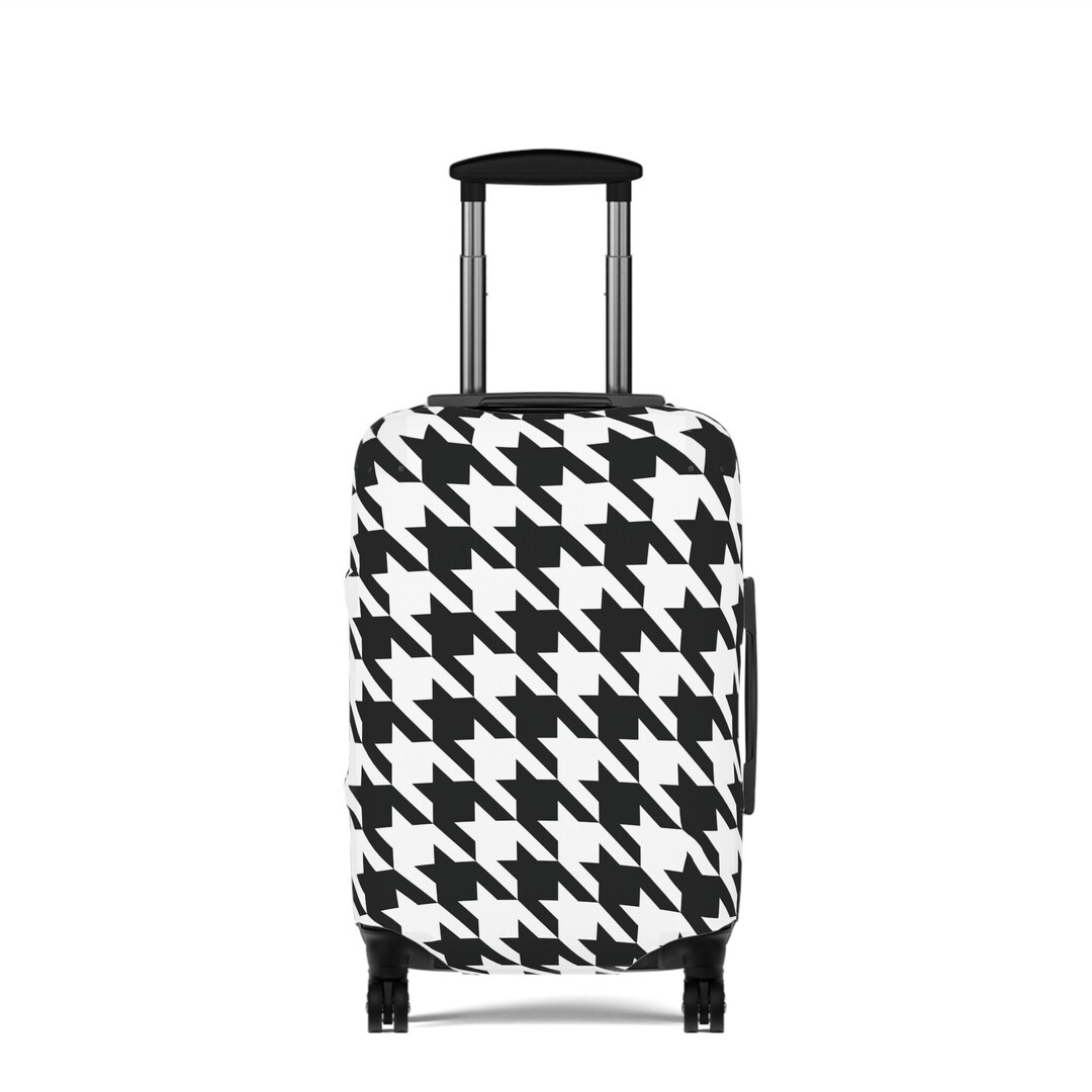 luggage-cover-travel-bag-suitcase-luggage-protector-wrap-identifier