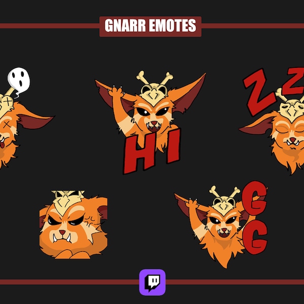League of legends emotes - Etsy France