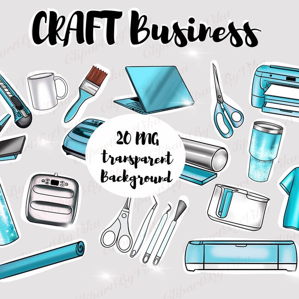 Png Craft. Crafting Png, Cricut Machine Png, Craft Graphic, Crafter ...
