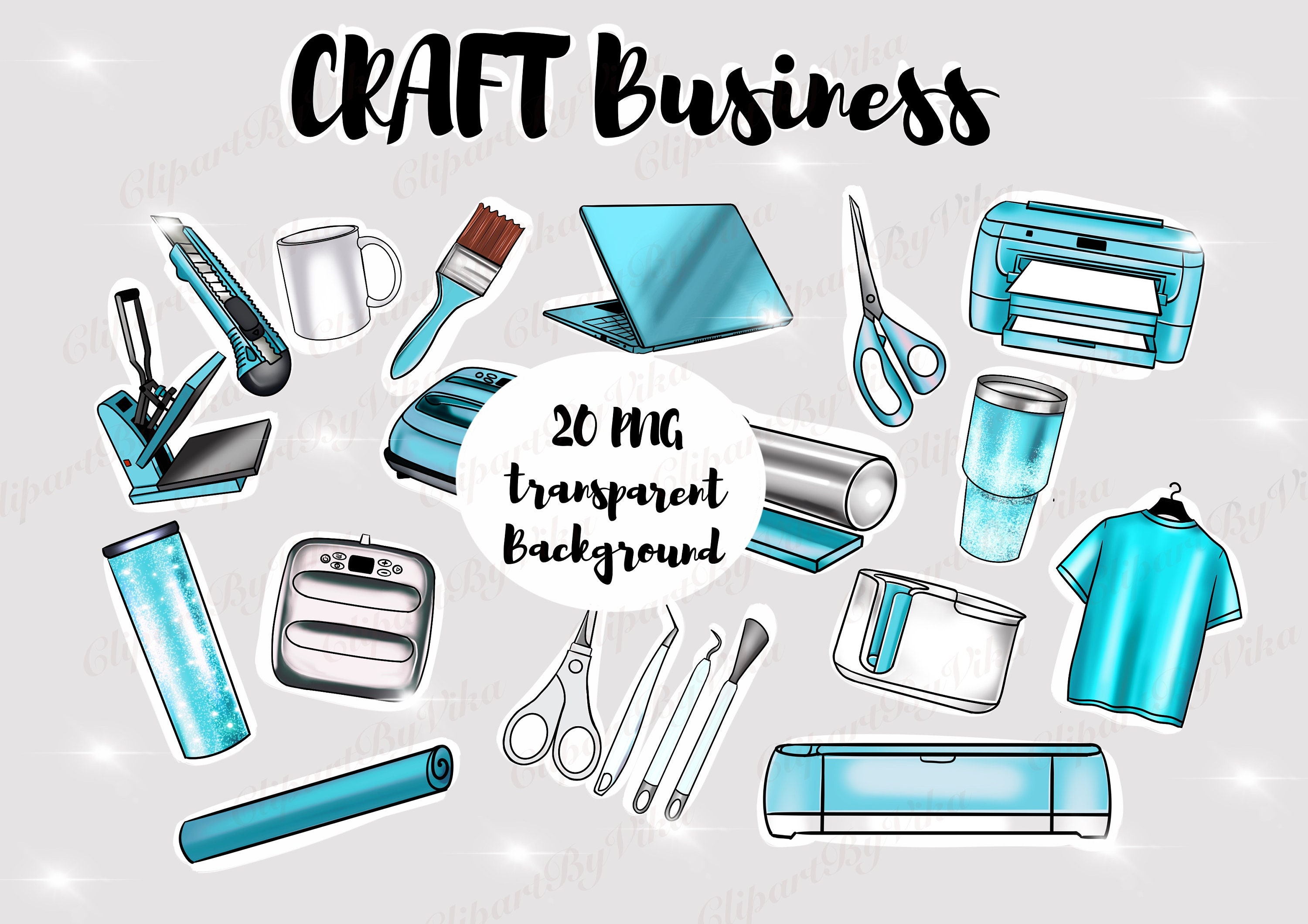 Png Craft. Crafting Png, Cricut Machine Png, Craft Graphic, Crafter ...