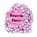 Png Craft. Crafting Png, Cricut Machine Png, Craft Graphic, Crafter ...