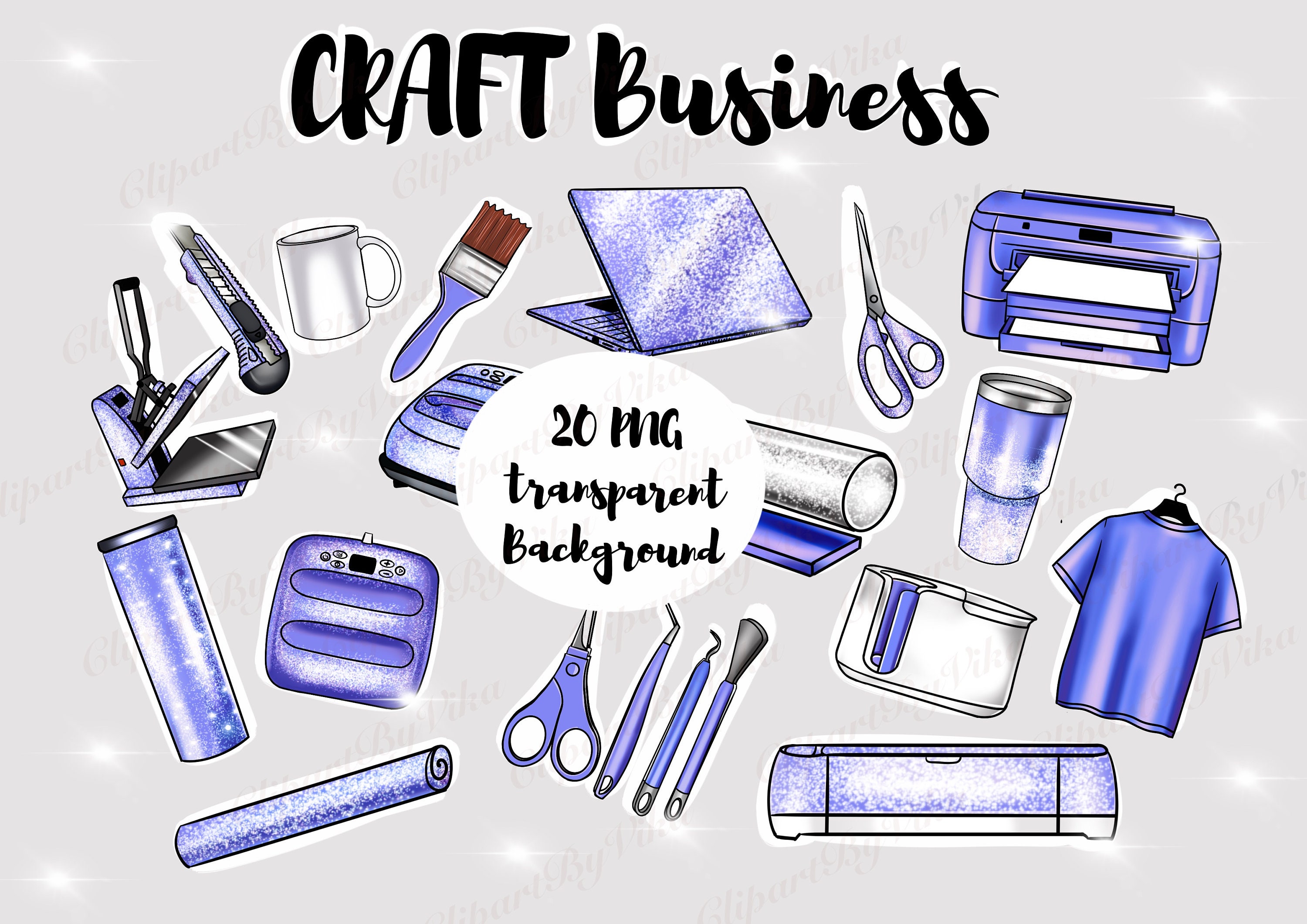 Png Craft. Crafting Png, Cricut Machine Png, Craft Graphic, Crafter ...