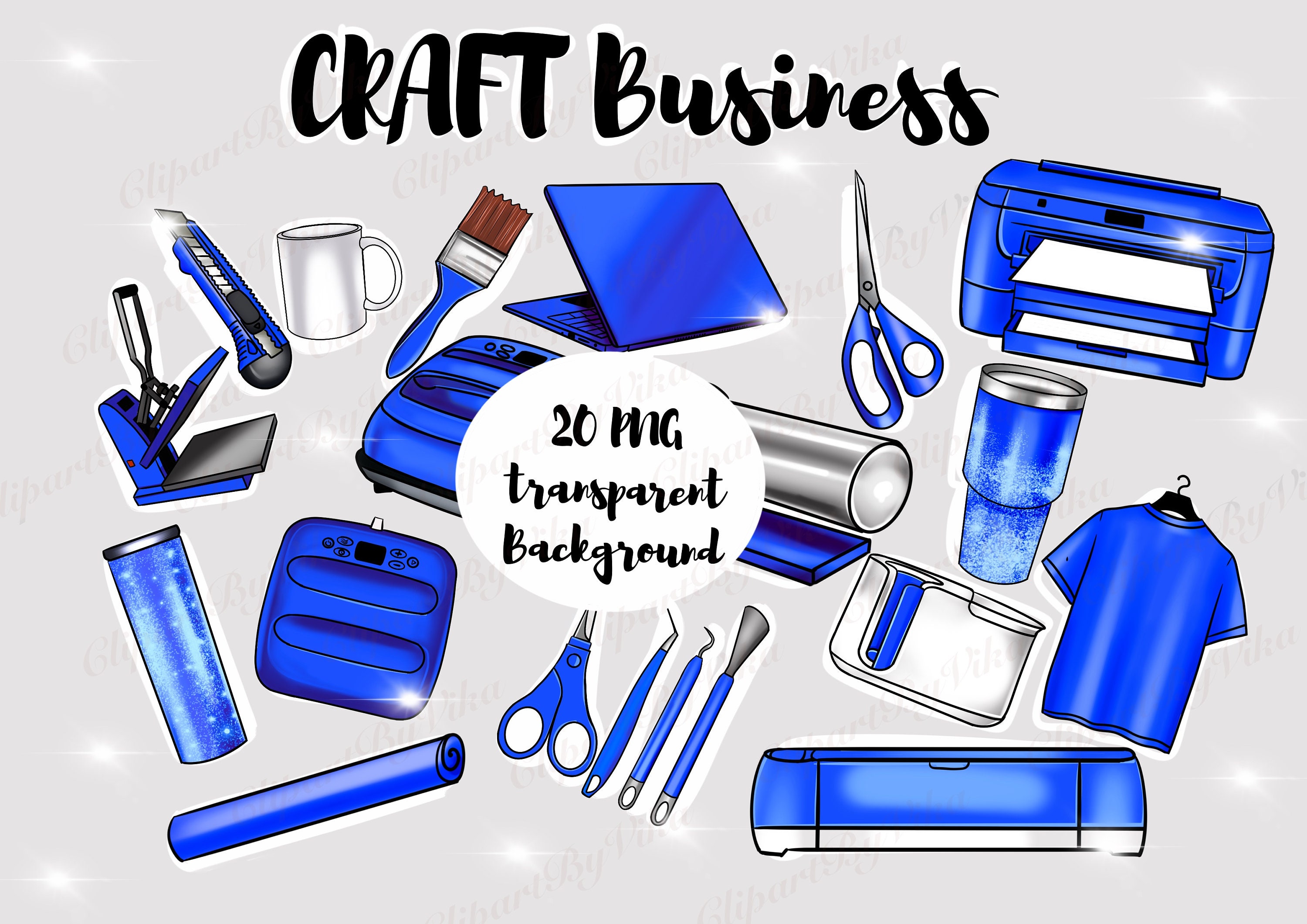 Png Craft. Crafting Png, Cricut Machine Png, Craft Graphic, Crafter ...