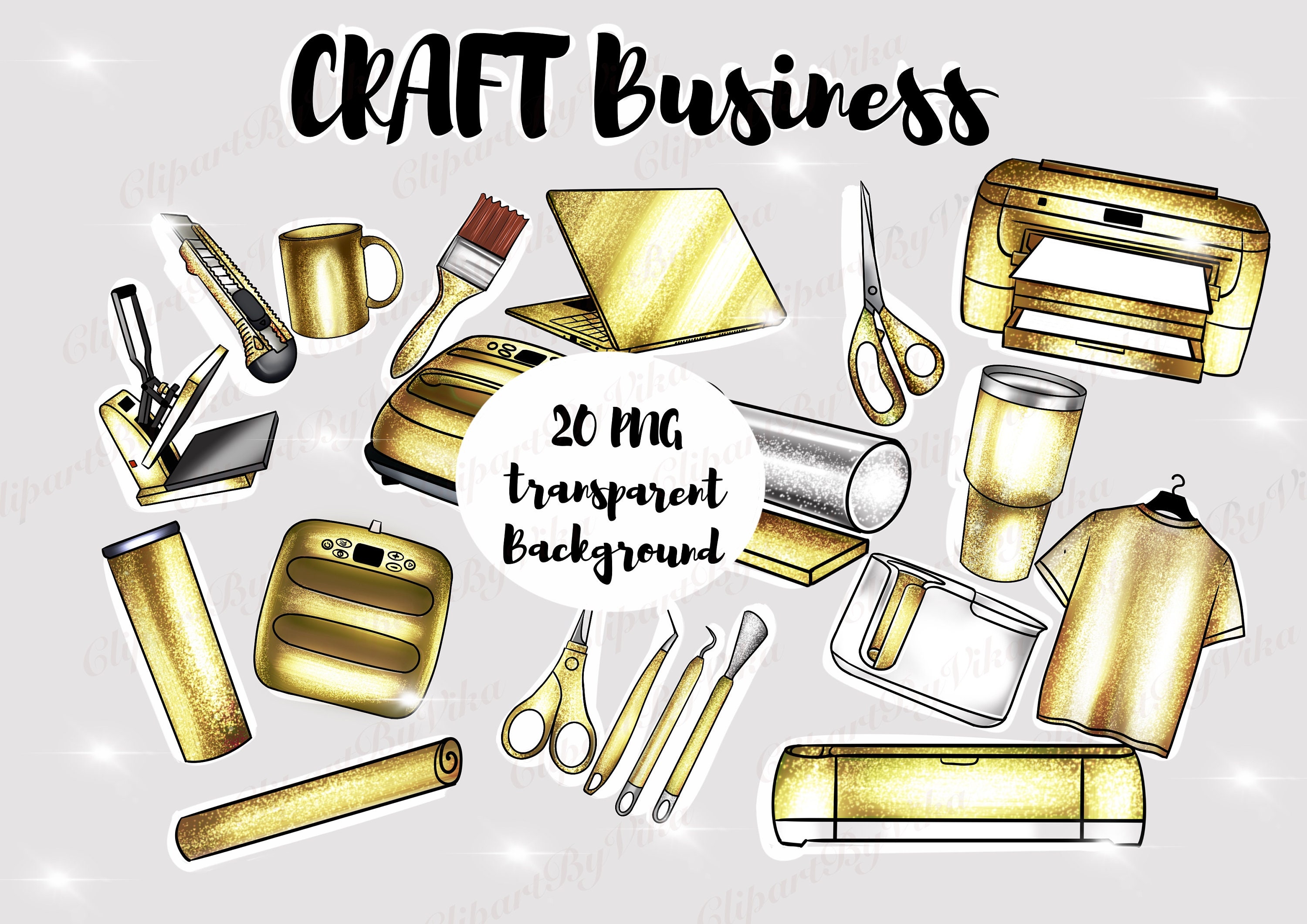 Png Craft. Crafting Png Cricut Machine Png Craft Graphic - Etsy
