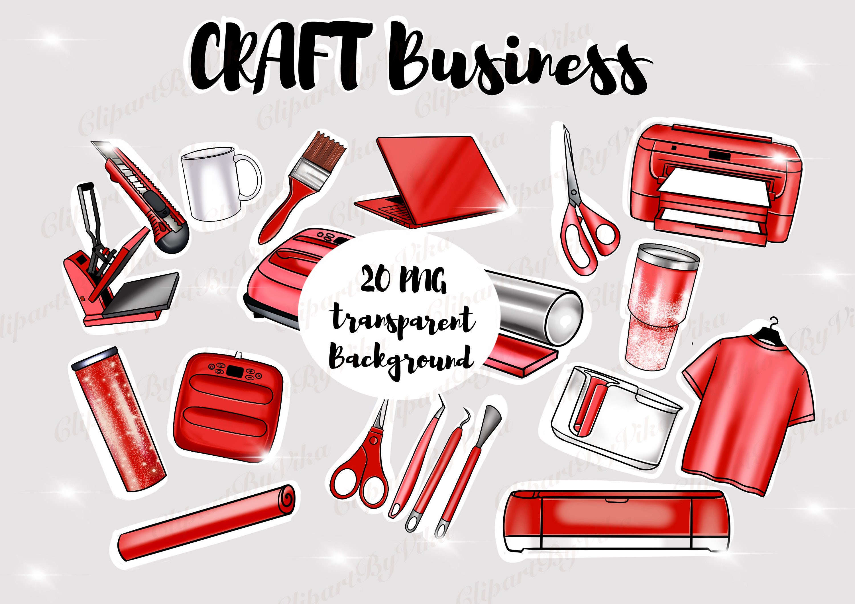 Png Craft. Crafting Png, Cricut Machine Png, Craft Graphic, Crafter ...