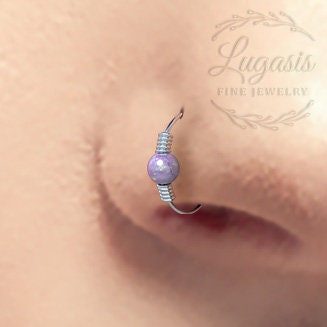Lugasis fine jewelry store