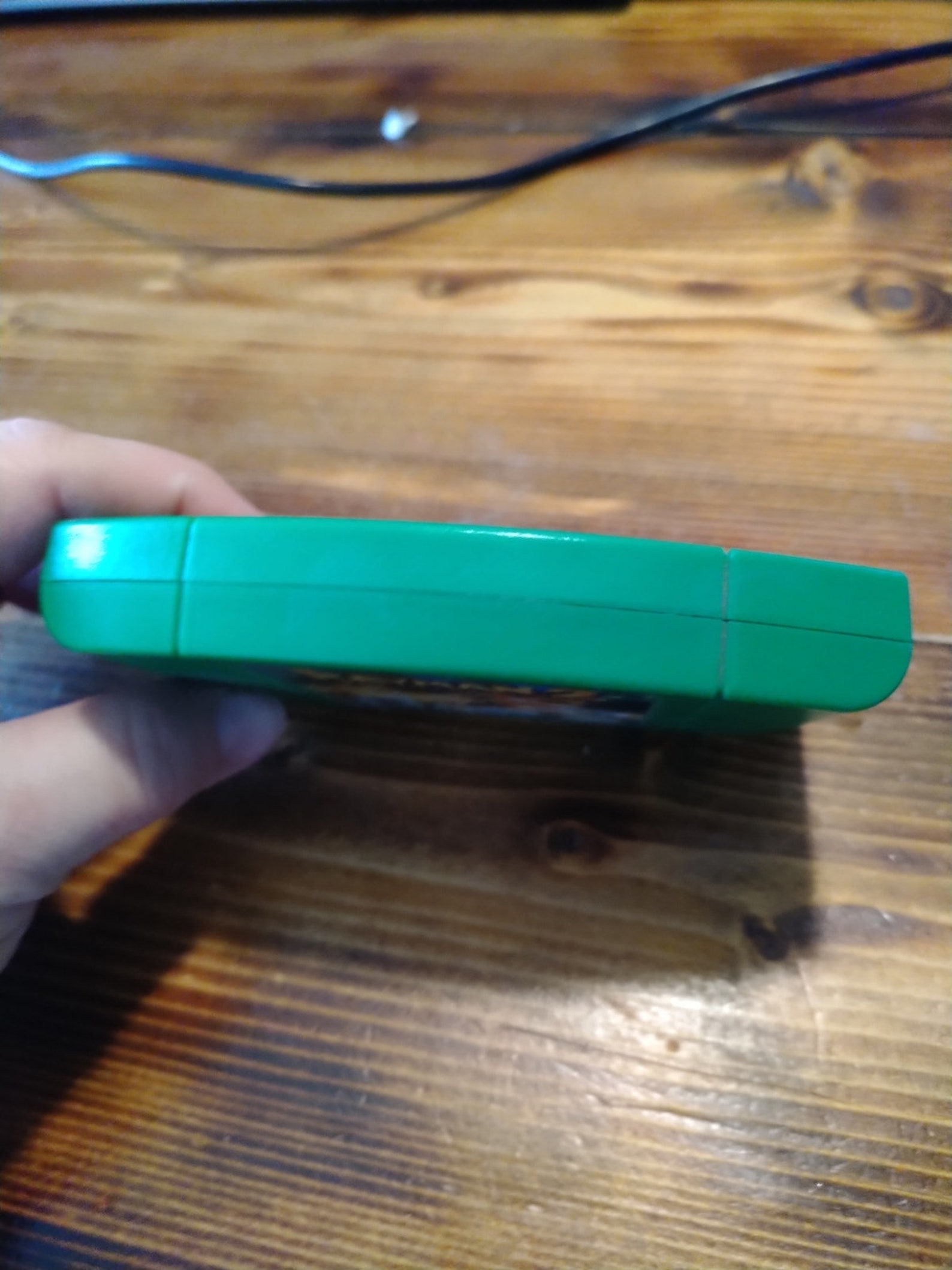 Rayman 2 the Great Escape Nintendo 64 N64 OEM Official Original ...