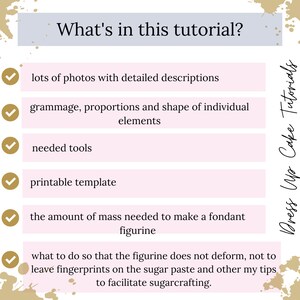 Teddy Bear on the Plane Cake Topper. Detailed Tutorial With - Etsy