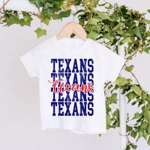 Texans PNG Sublimation Download, DISTRESSED Texans PNG, Game Day ...