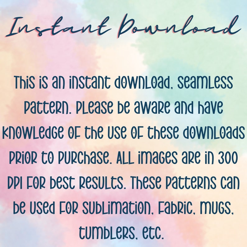 Retro Lightning Bolt Skeleton Seamless Pattern Seamless Skeleton ...