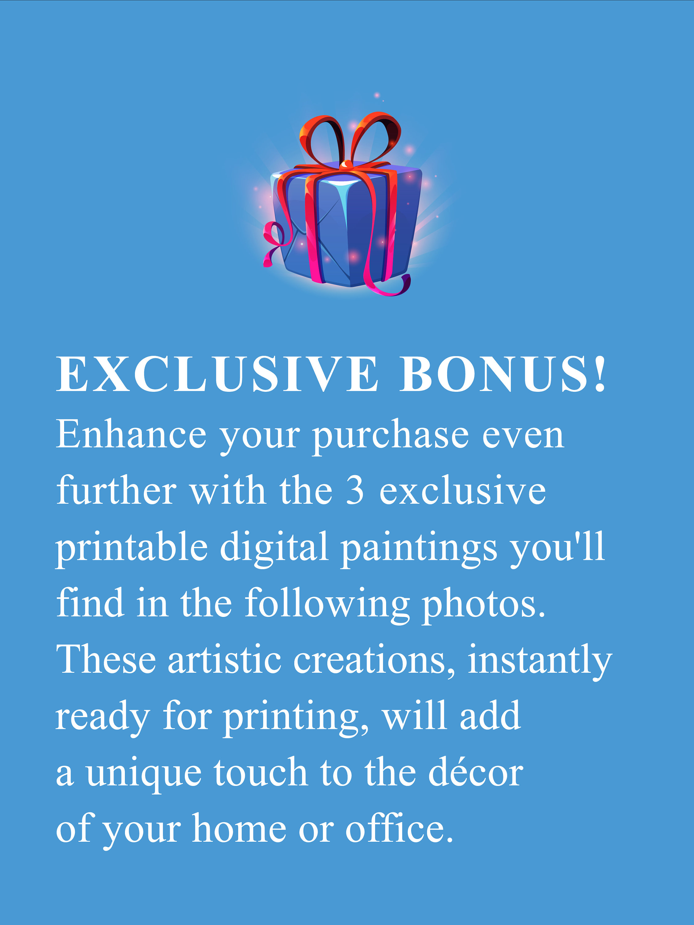 Luxury Botticelli Athena Painting Art Print 3 FREE Botticelli Printable ...