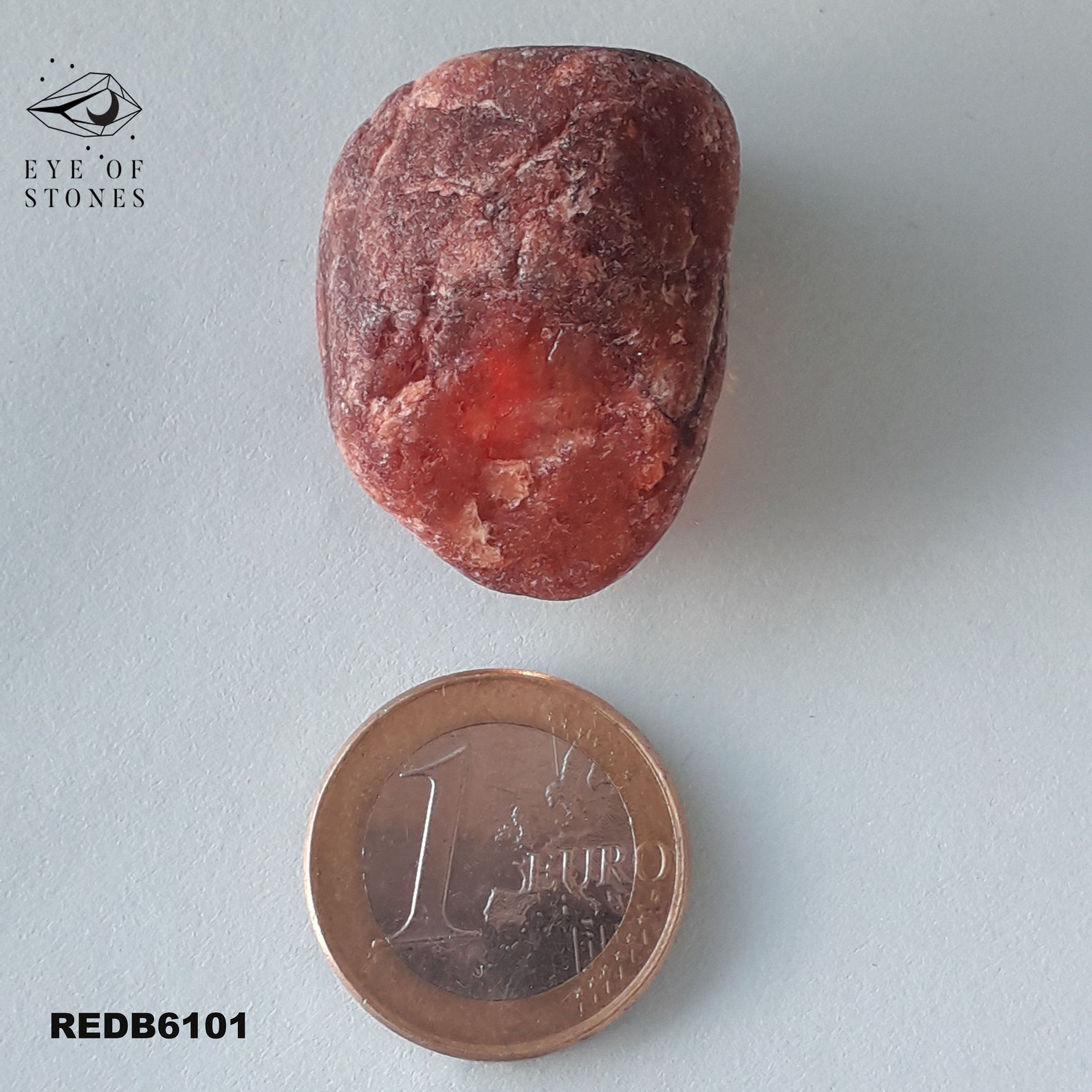 Natural Raw Red Beryl /rare Specular Red Beryl/rough Loose Bixbite ...