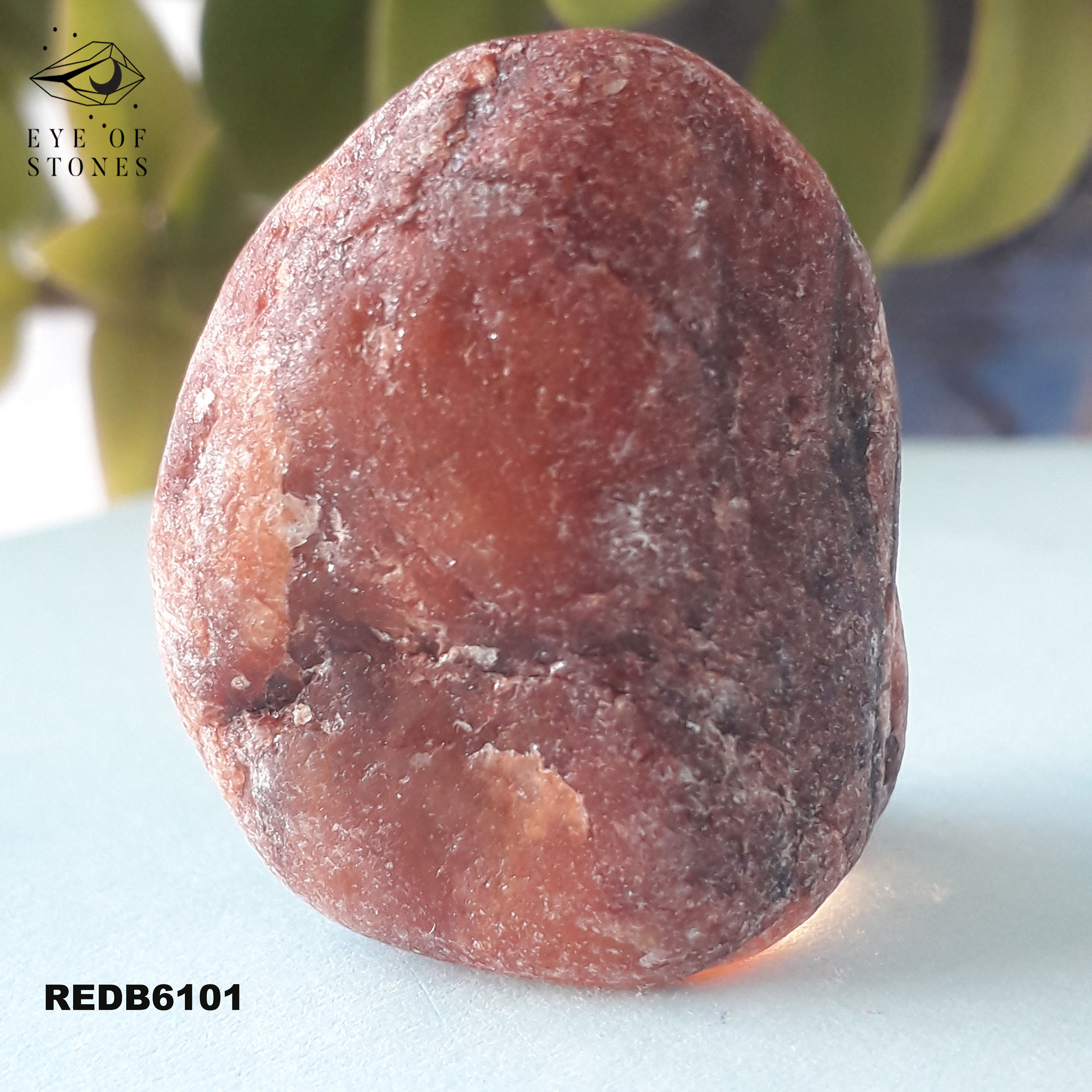 Natural Raw Red Beryl /rare Specular Red Beryl/rough Loose Bixbite ...