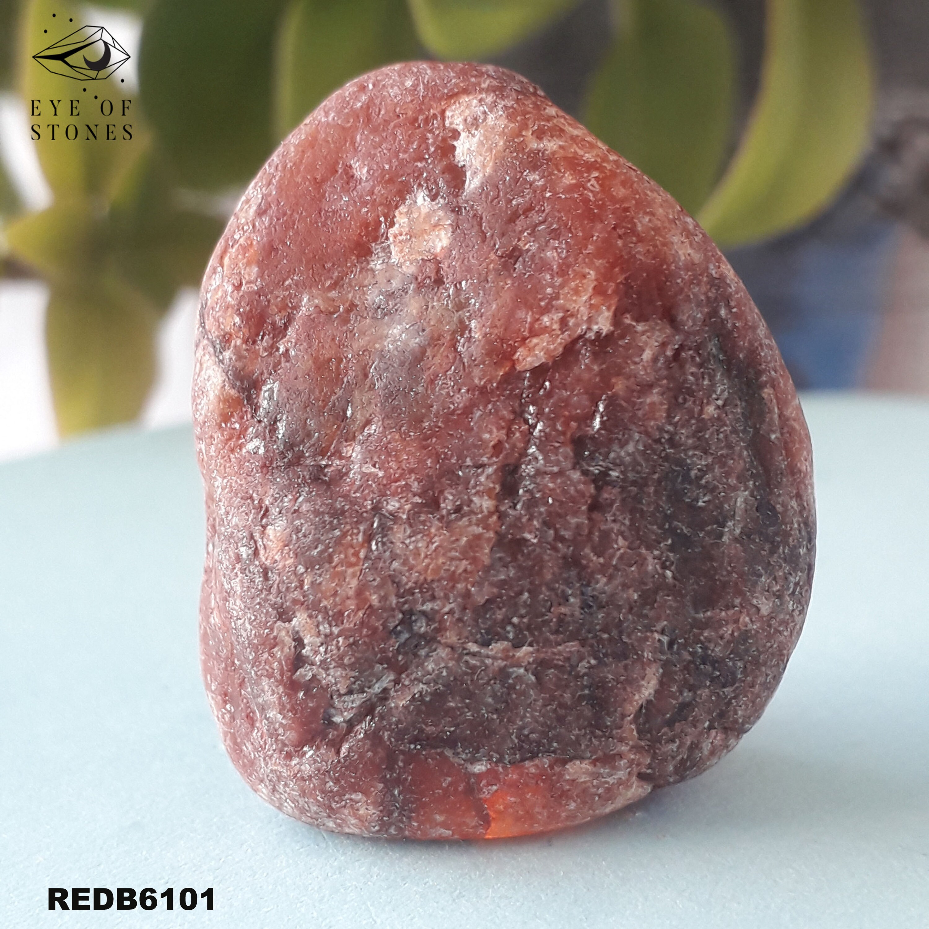 Natural Raw Red Beryl /rare Specular Red Beryl/rough Loose Bixbite ...
