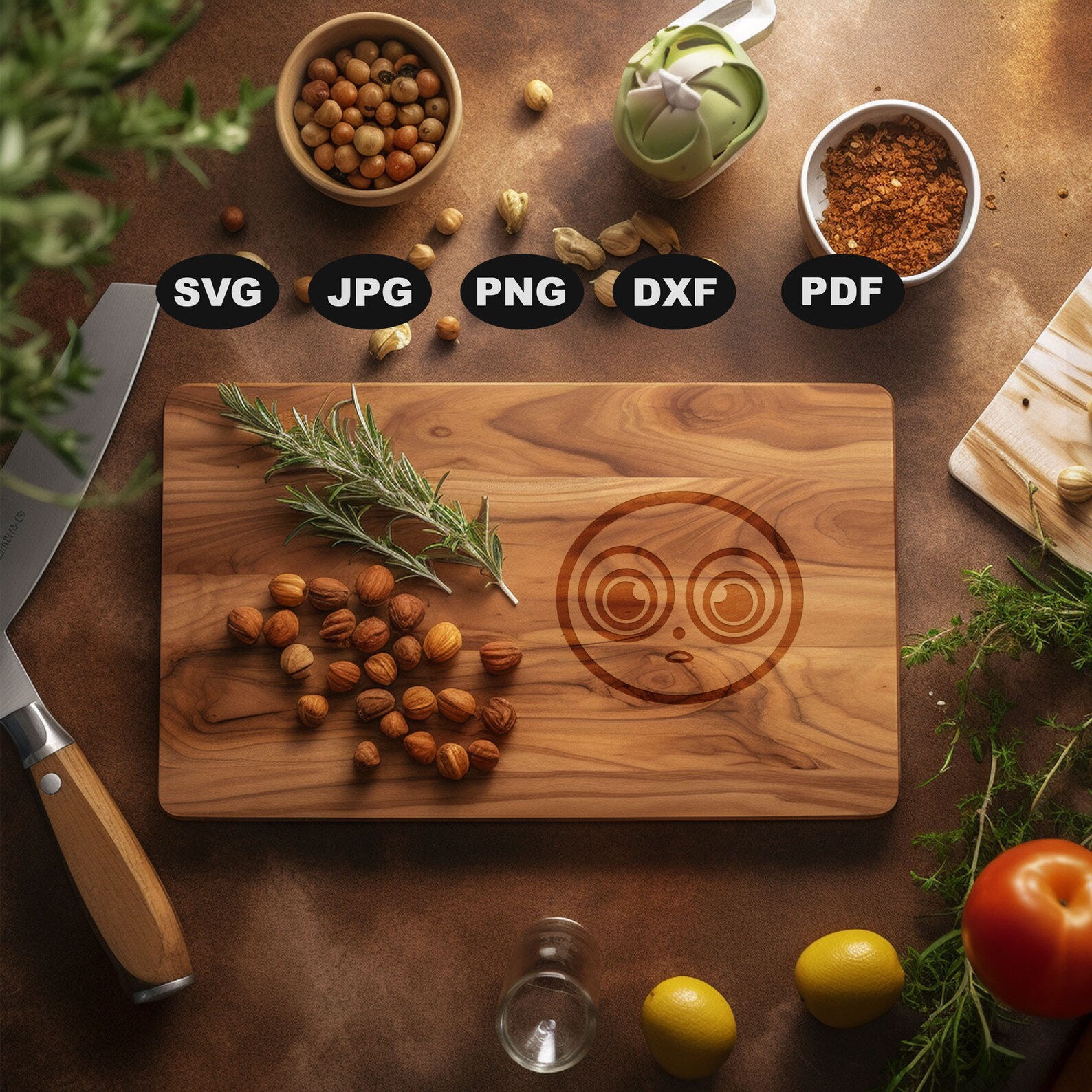 Alien Head Svg, Cute Alien Head Svg, Alien Cut Out, Alien Printable Pdf ...