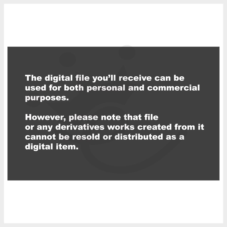 Alien Head Svg, Cute Alien Head Svg, Alien Cut Out, Alien Printable Pdf ...