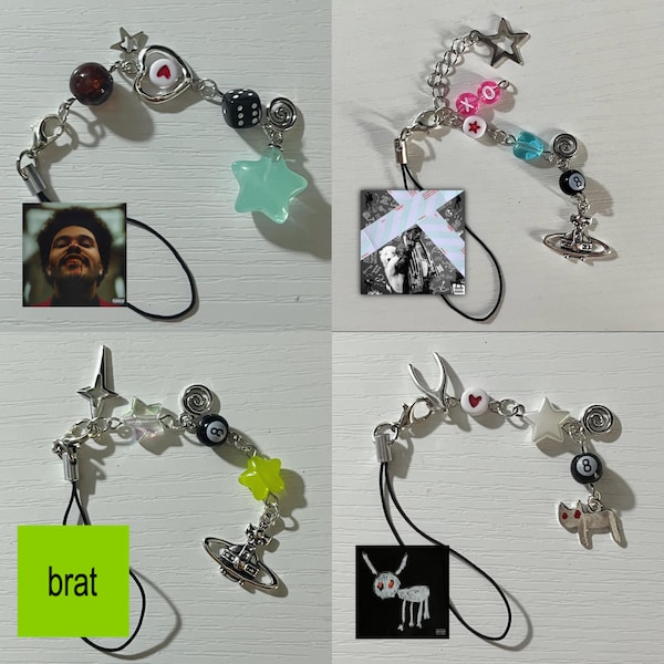 Nirvana Keychain - Etsy