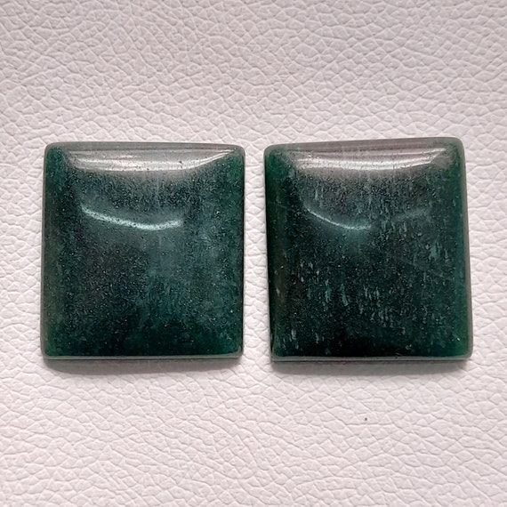 Nephrite Jade Crystal Nephrite Jade Gemstone Natural - Etsy