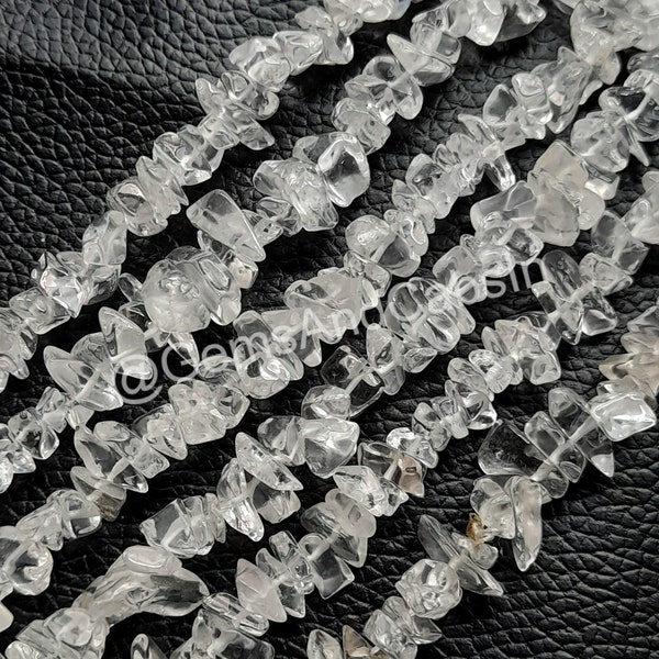 Crystal Chips Bulk - Etsy