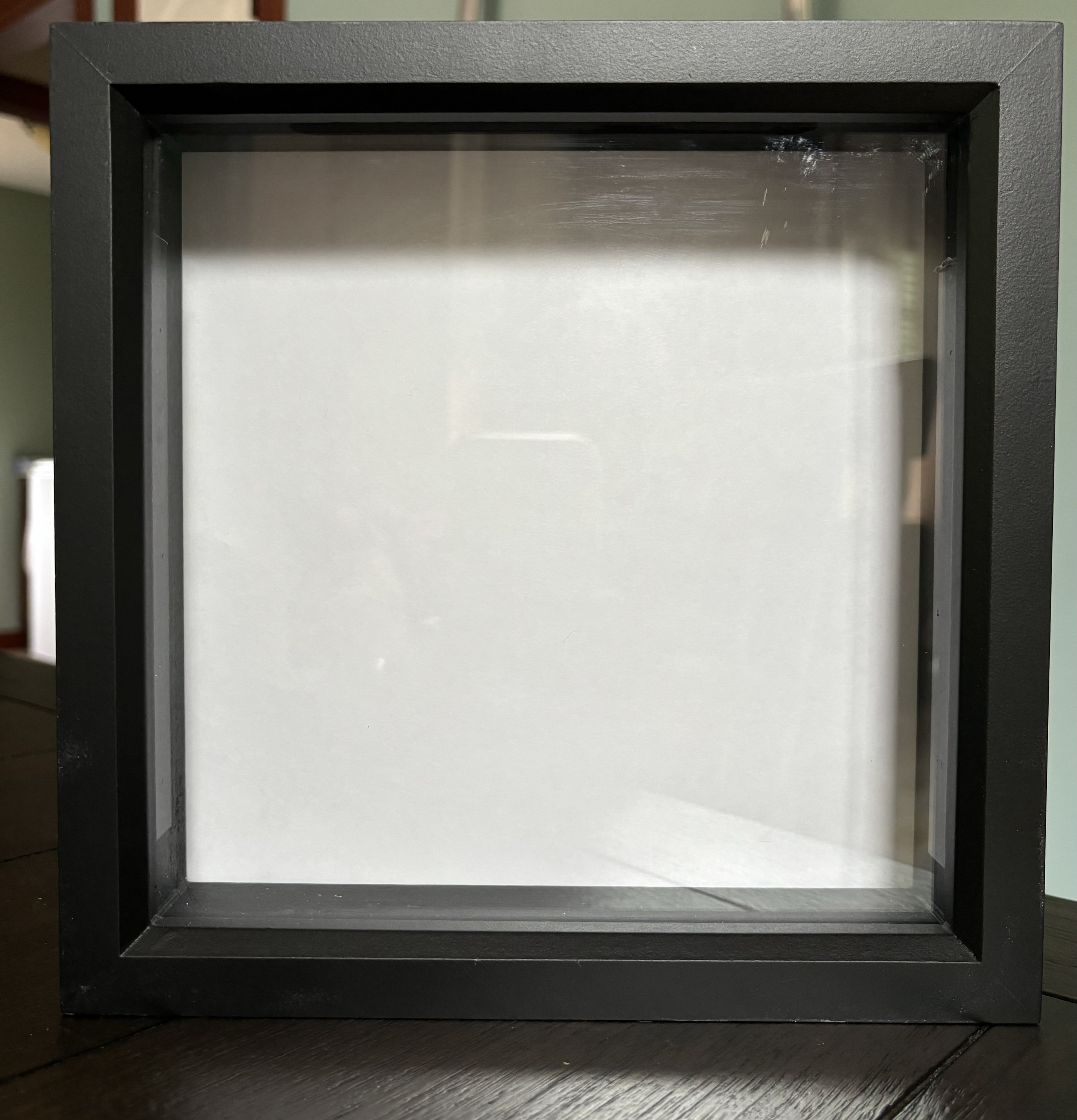 Memory Box/bank Gift - Etsy