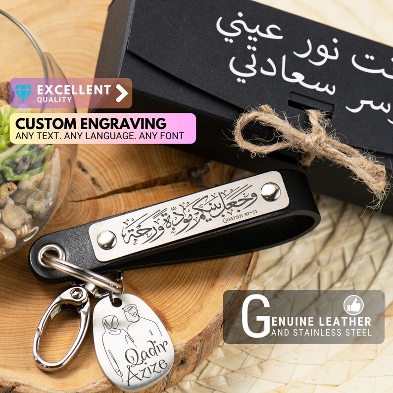 Islamic Gifts, Islam Gifts, Islamic Art, Islamic Personalized Gift ...