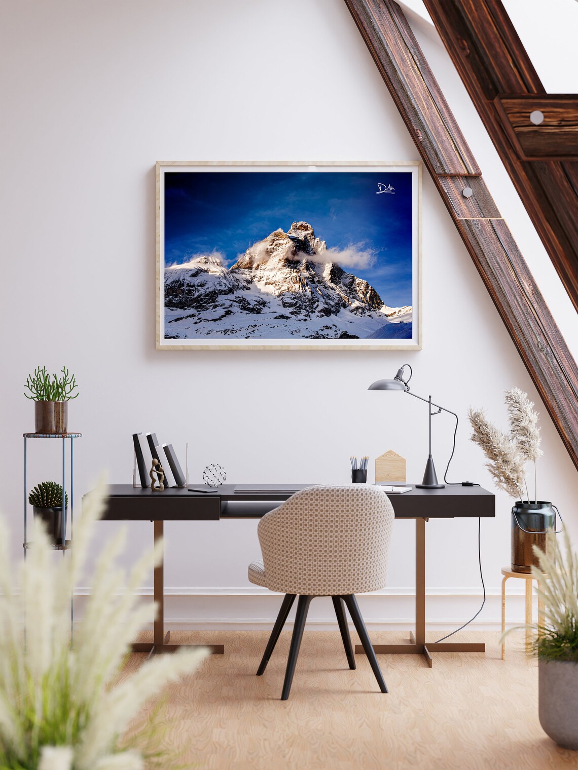 Mountain Printable, Artwork Printable, Wall Art Photography Printable ...