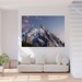 Mountain Printable, Mountain Wall Art, Wall Art Photography Printable ...